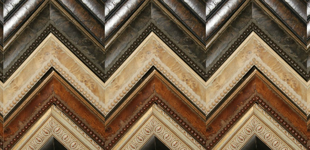 Home Page - Featuring Classes and Kits – Golden Thread Needlearts ...